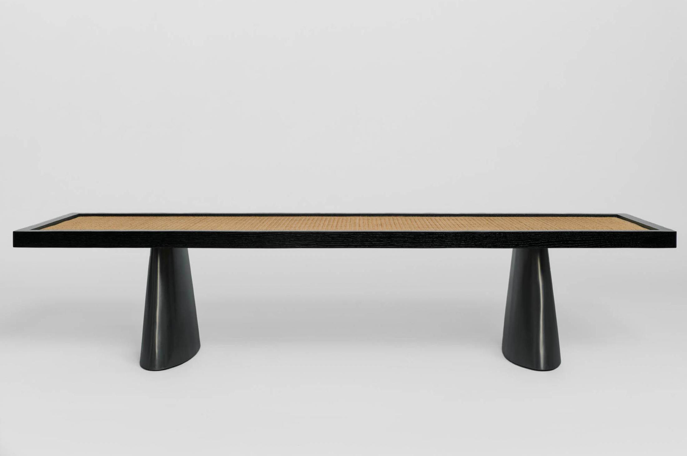 No. 343 Coffee Table – WARECO