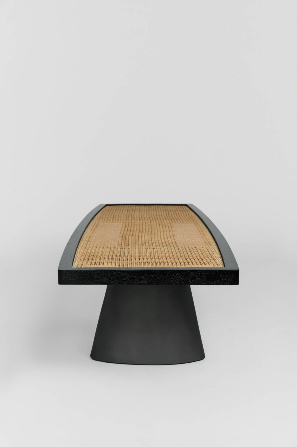 Coffee Tables – WARECO