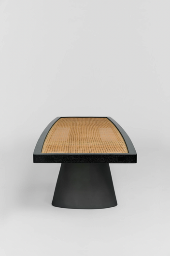 Tables – Page 3 – WARECO