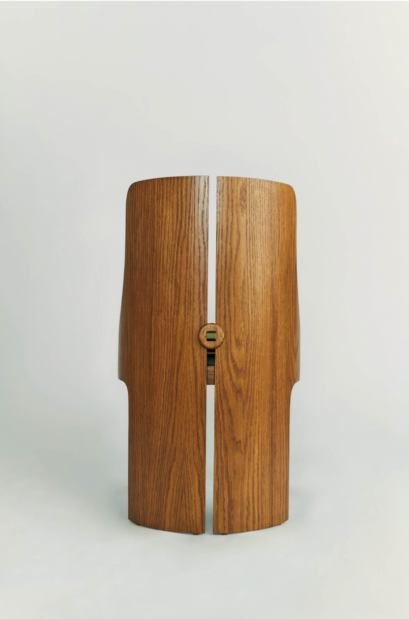 Seating – Page 2 – WARECO