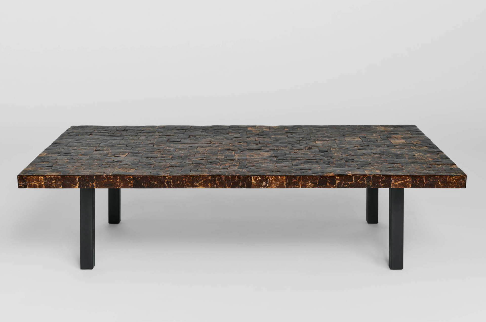 Tables – Page 3 – WARECO