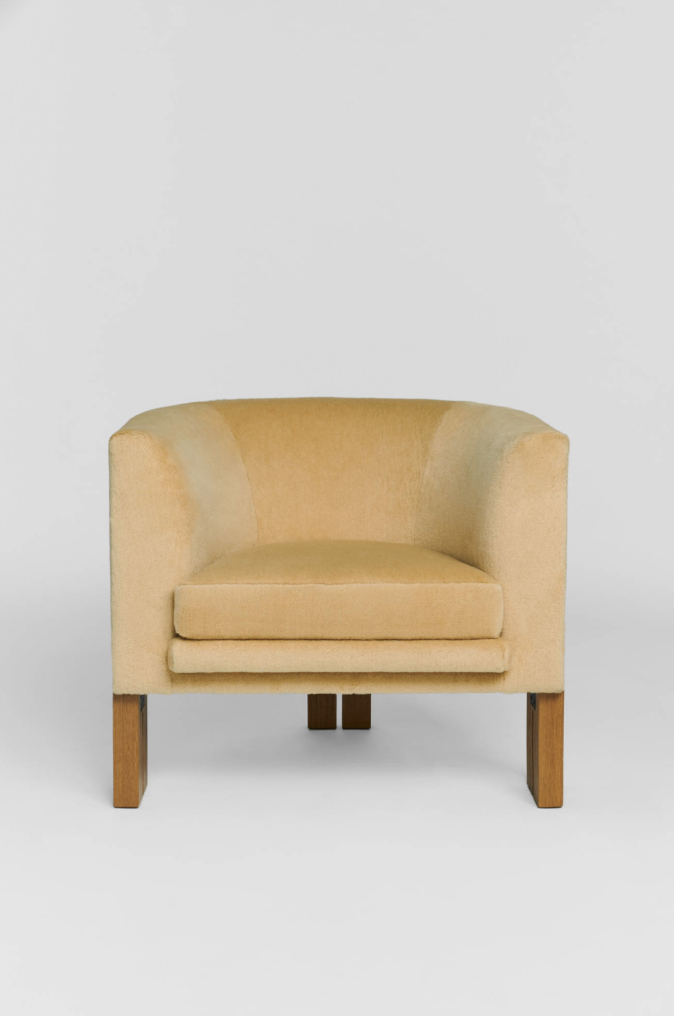 Seating – Page 2 – WARECO