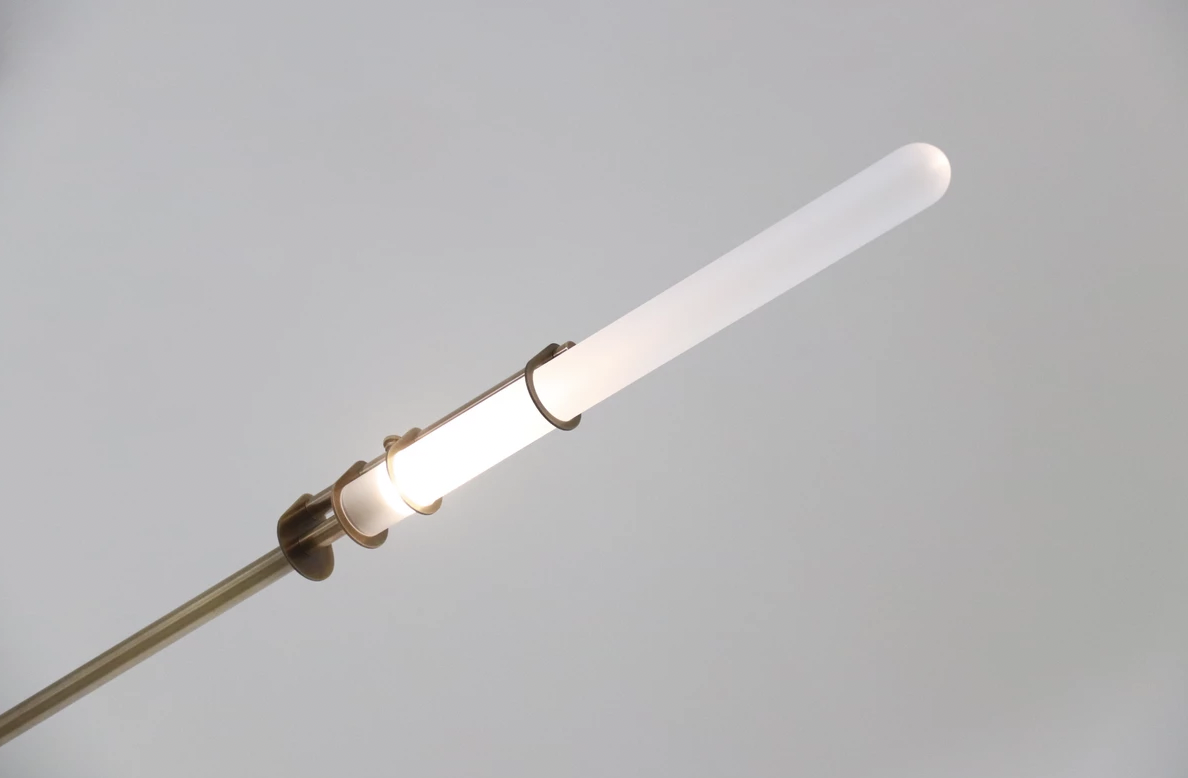 Ceiling Lighting – WARECO