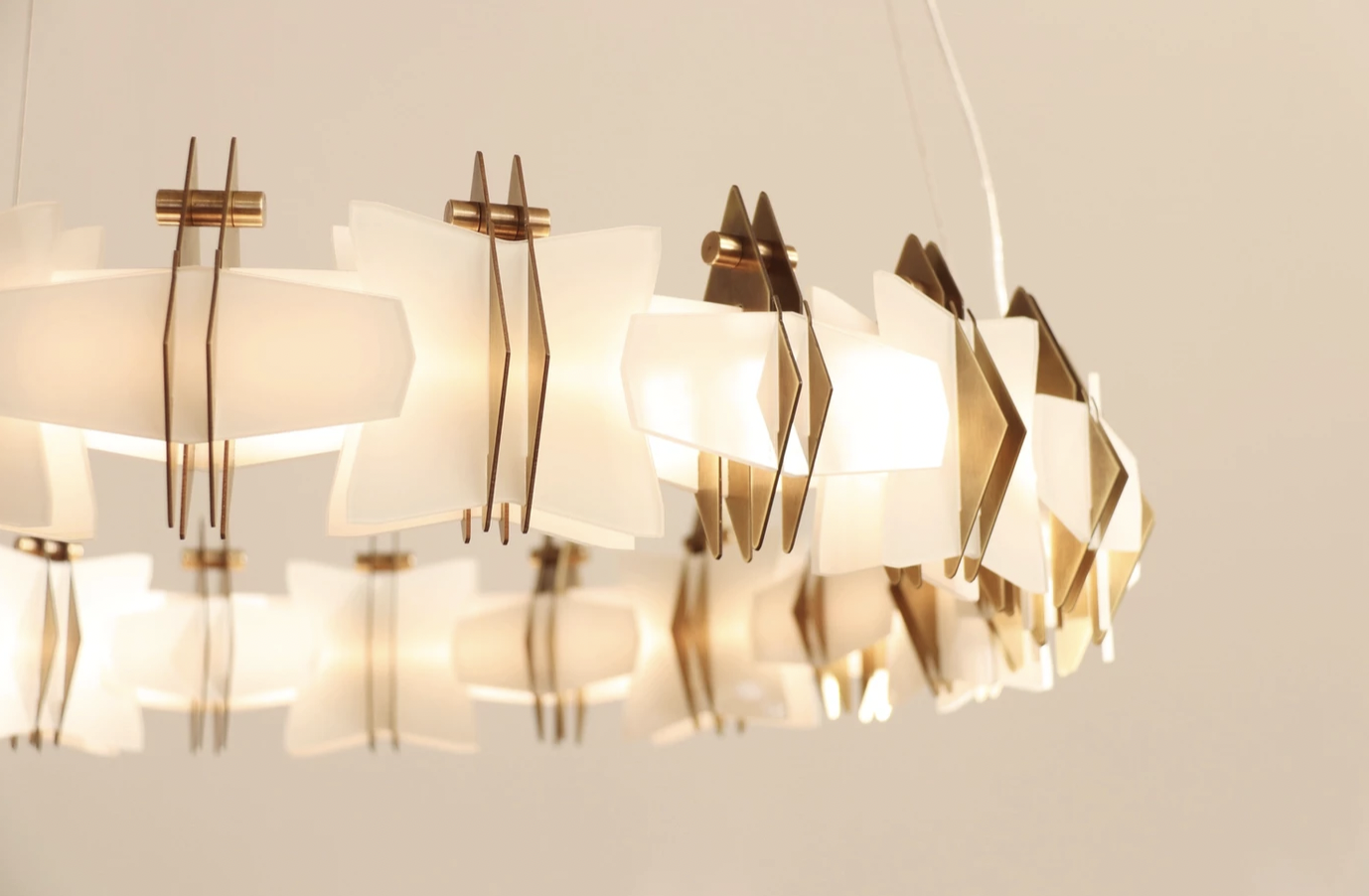 Ceiling Lighting – WARECO