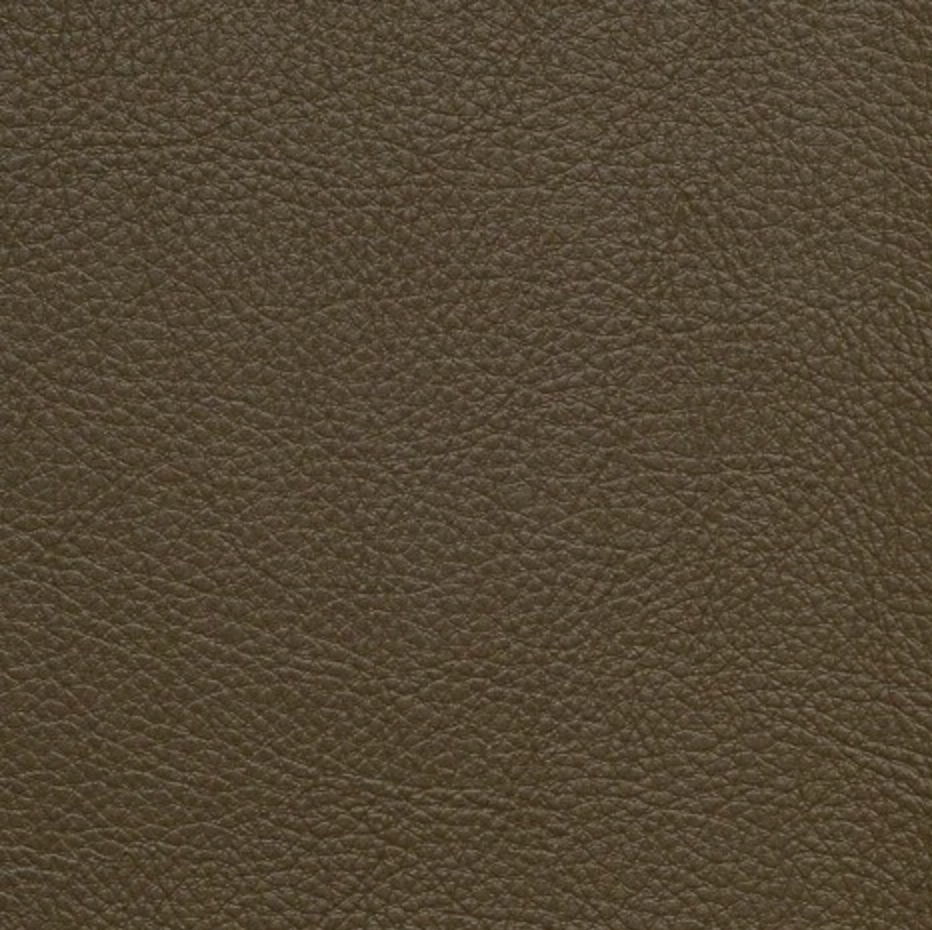 STAGE IN RIFLE – WARECO