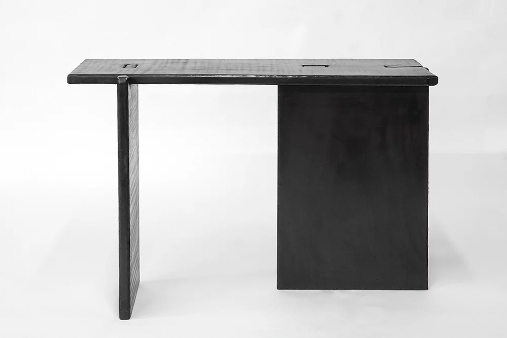 Console Tables – WARECO