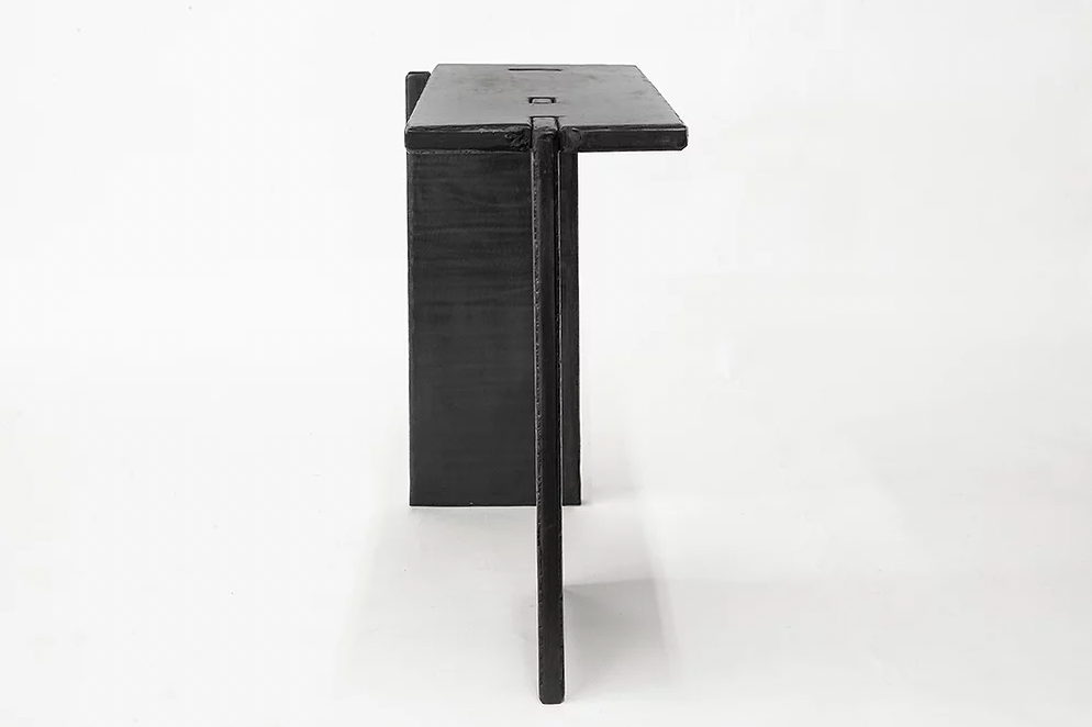 Console Tables – WARECO