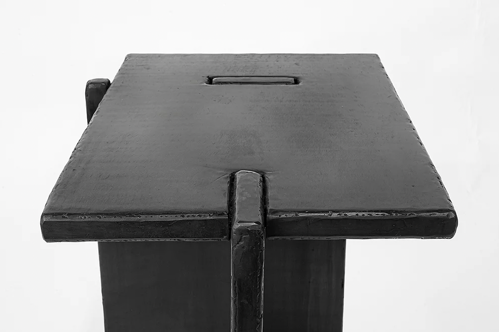 Tables – Page 3 – WARECO