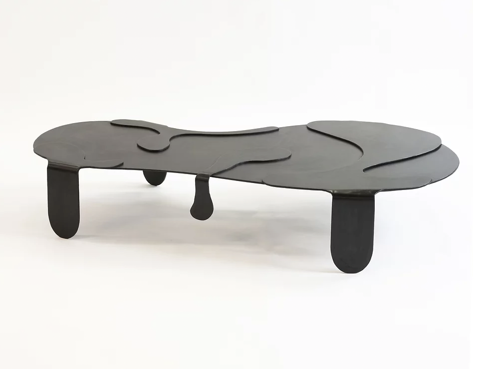 Coffee Tables – WARECO