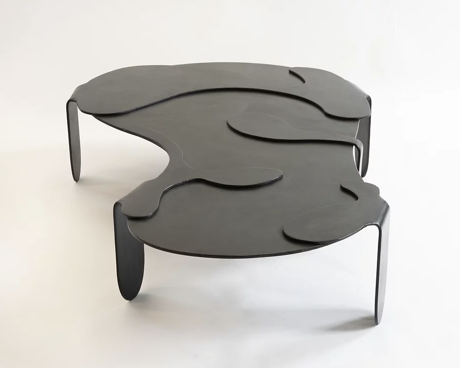 Coffee Tables – WARECO