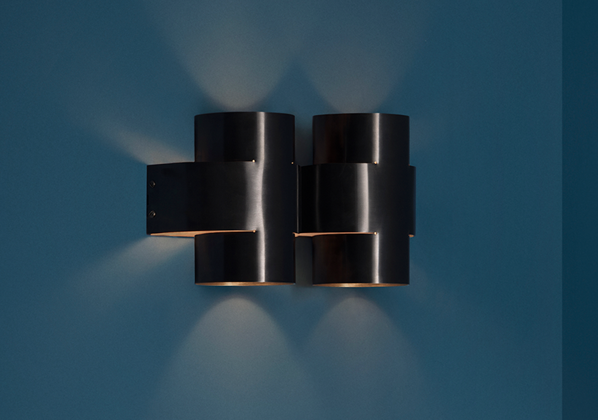 Wall Lighting – WARECO