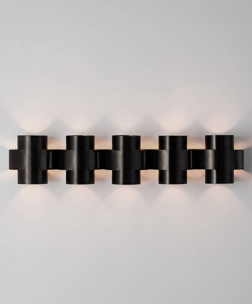 Wall Lighting – WARECO