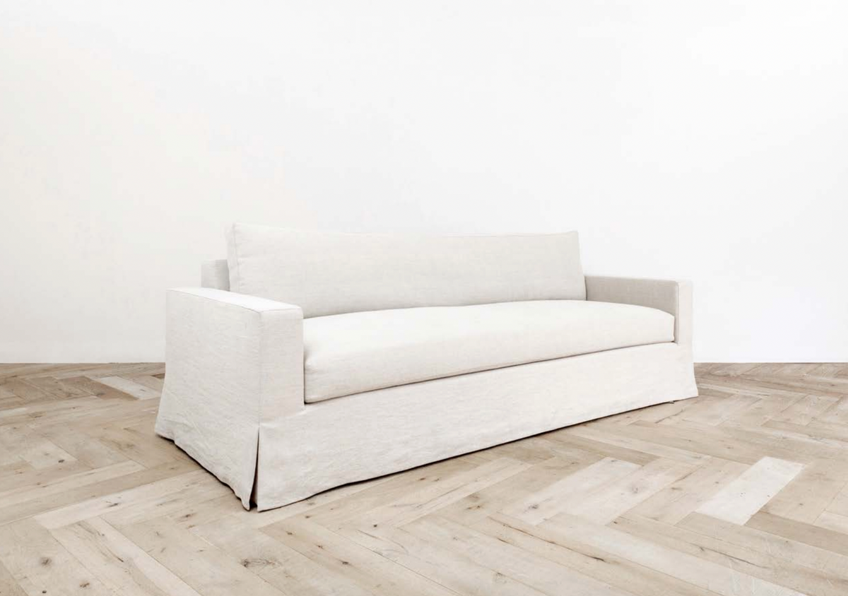 Sofas – WARECO