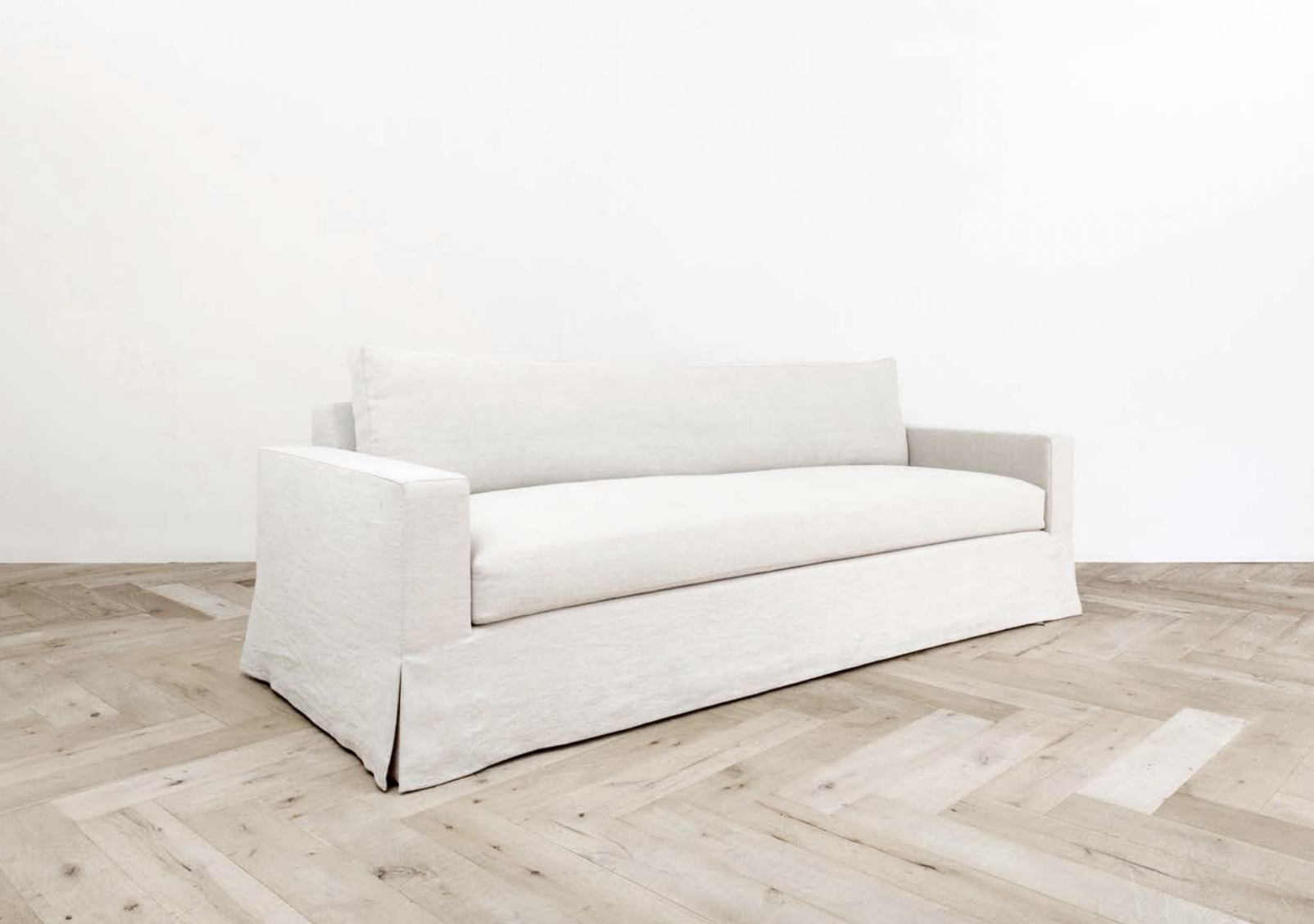 Sofas – WARECO