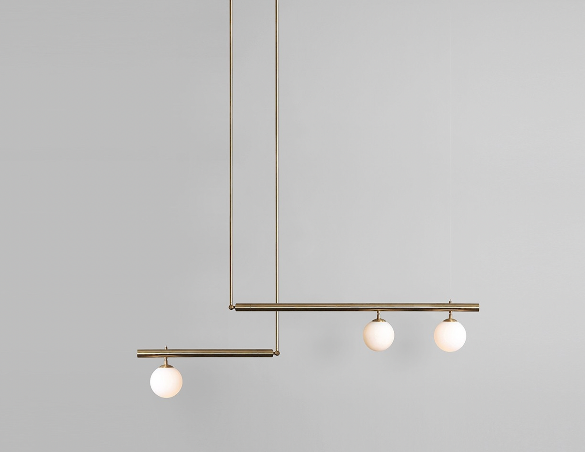 Ceiling Lighting – Page 2 – WARECO