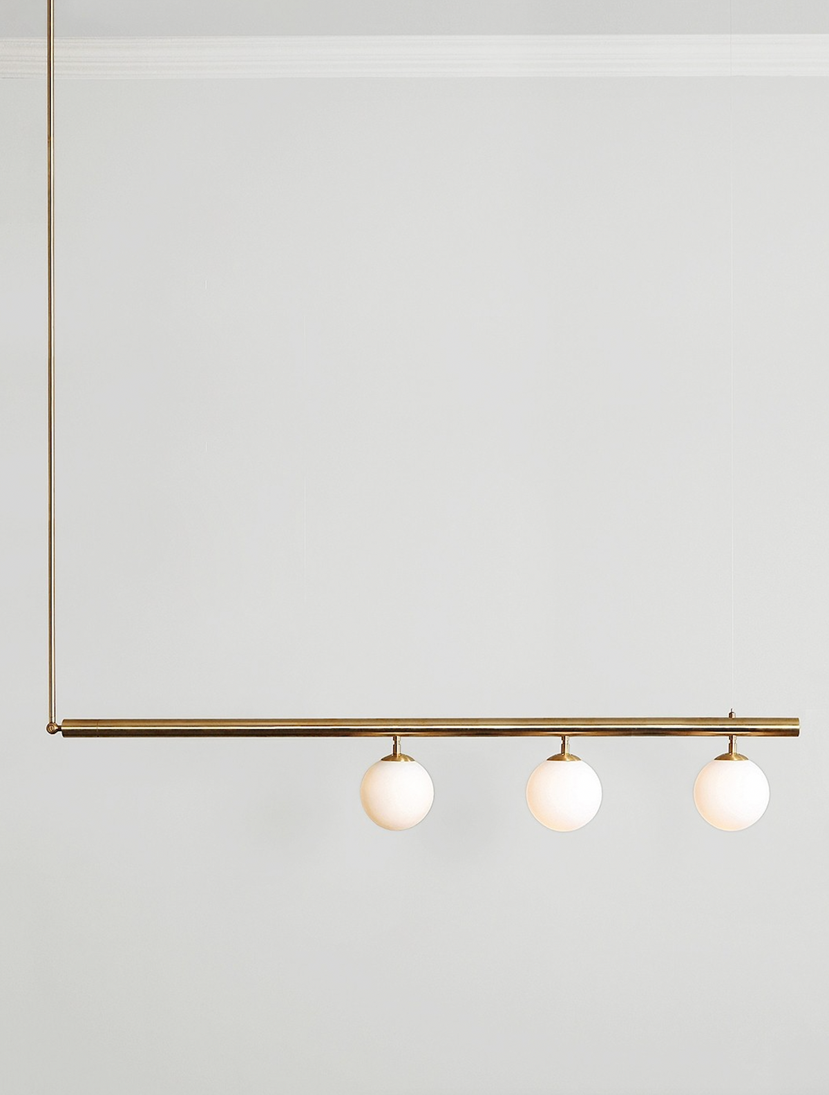 Ceiling Lighting – WARECO