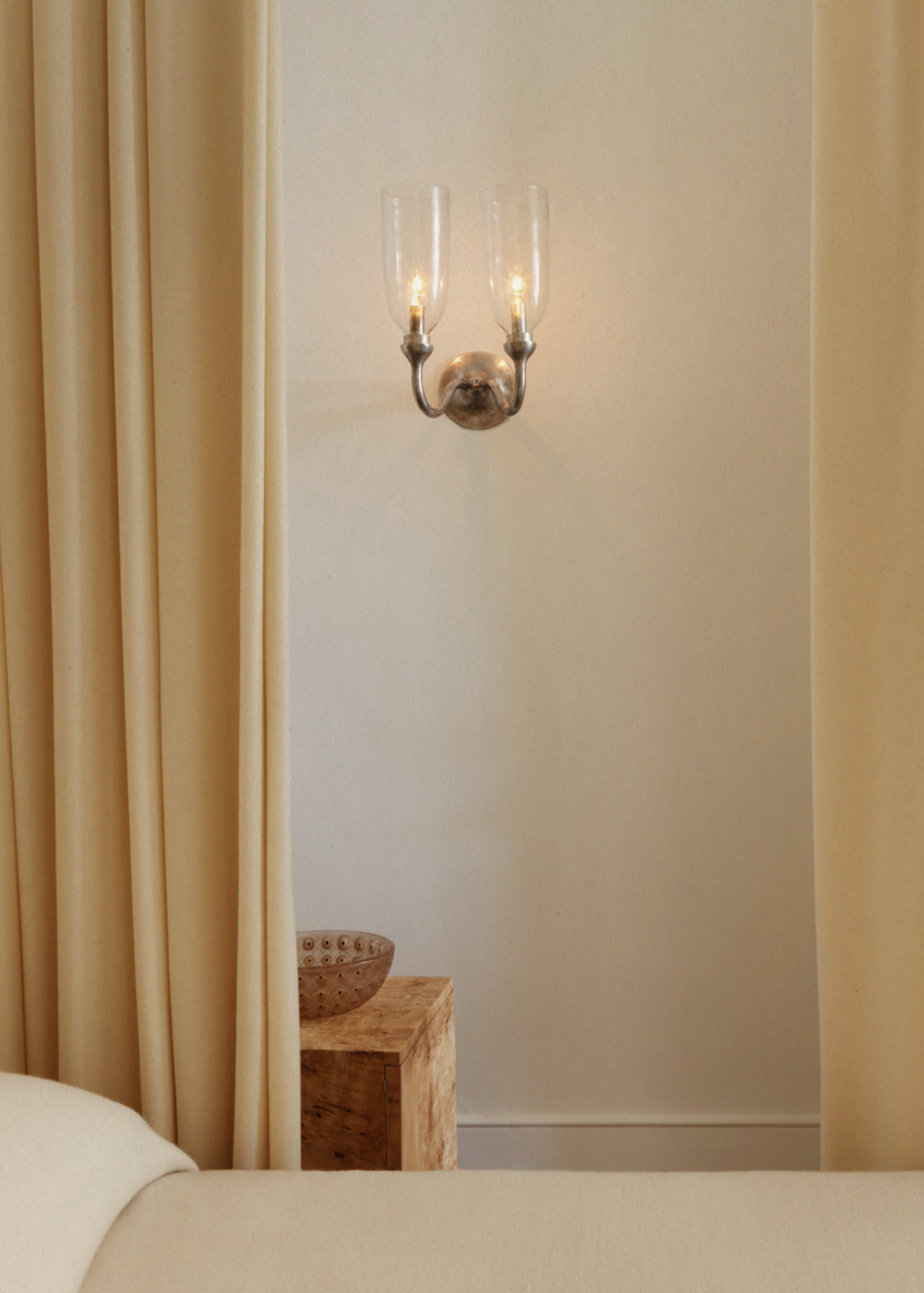 Wall Lighting – WARECO