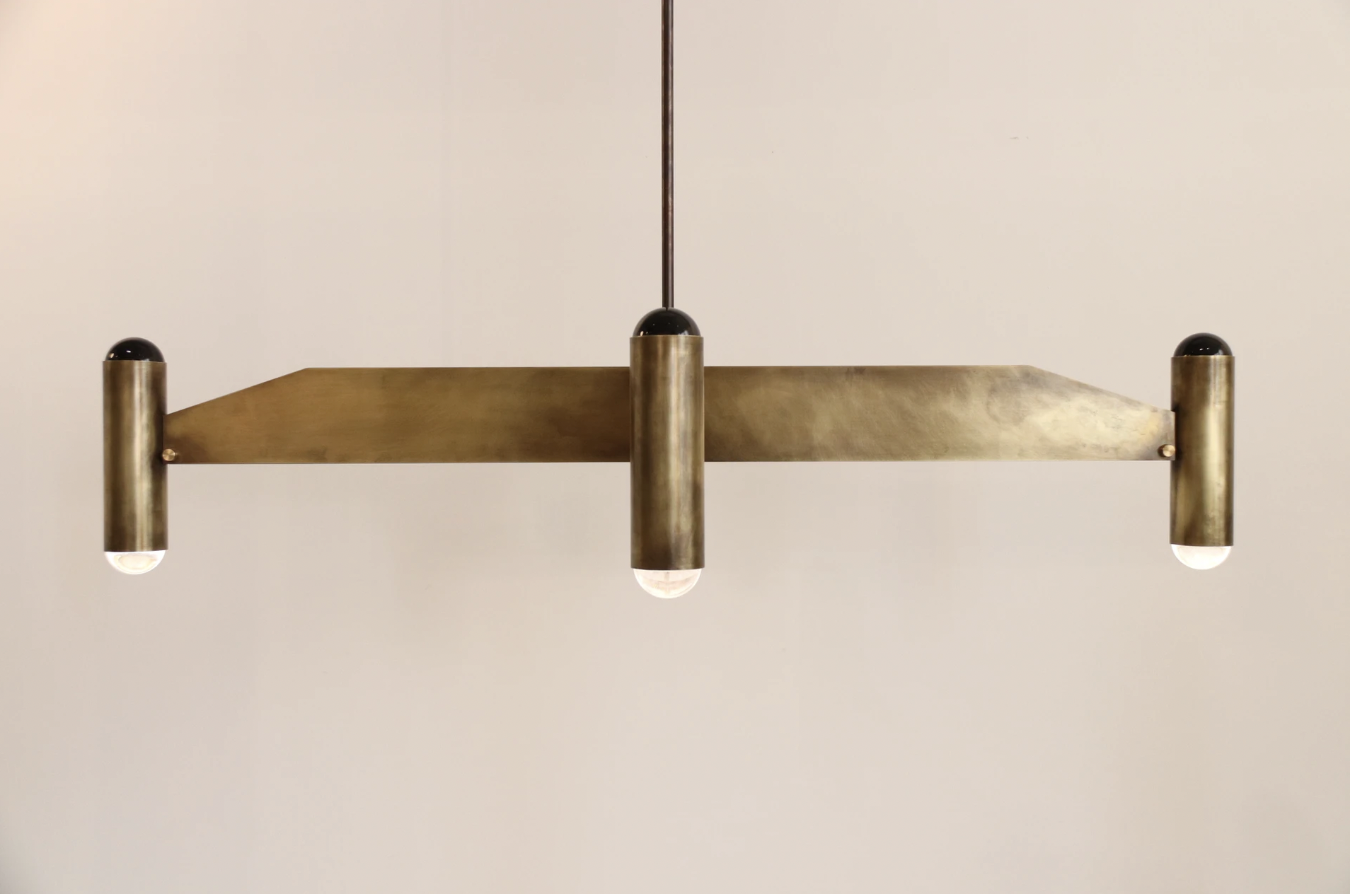 SURVEILLANCE CROSS – WARECO