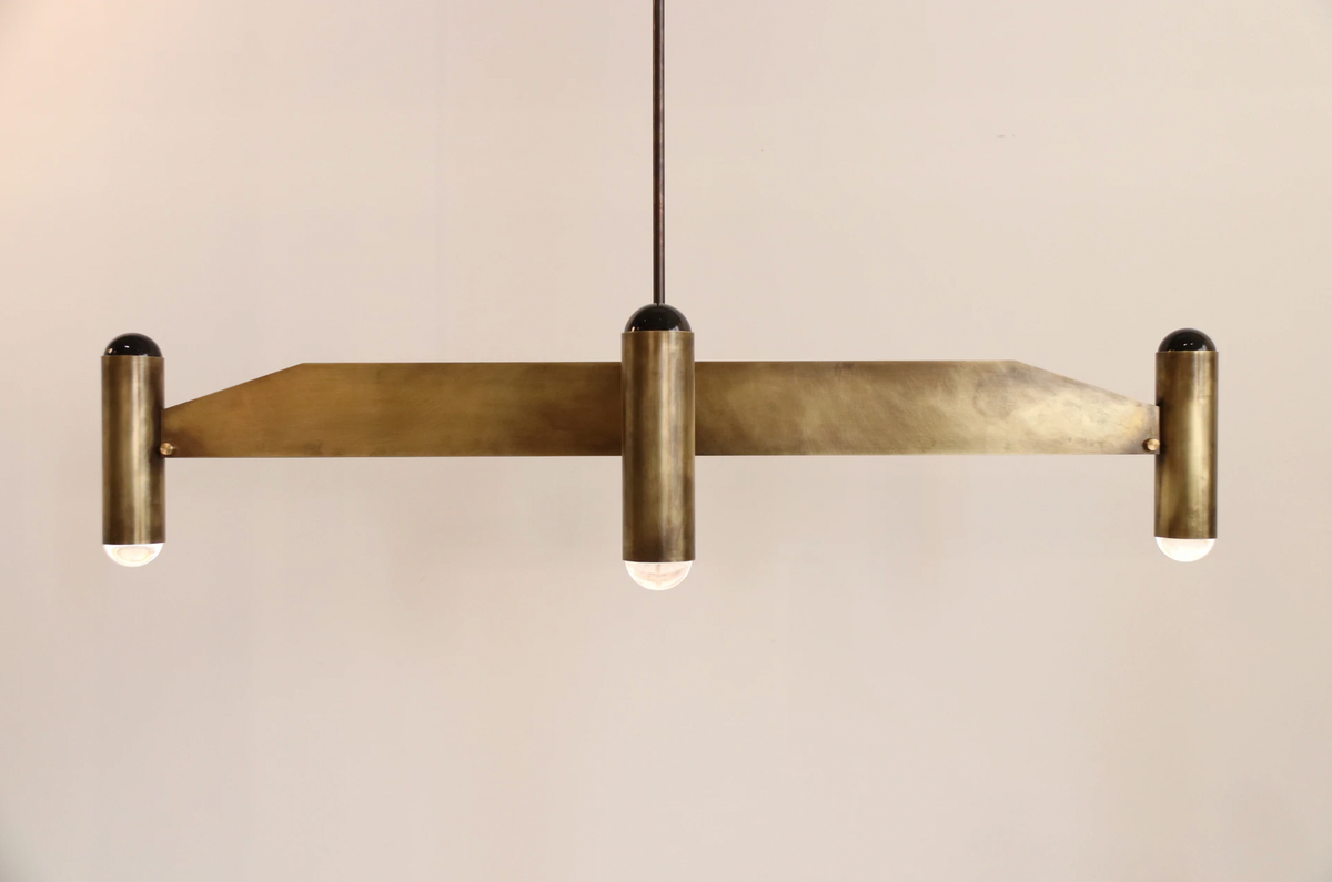 Ceiling Lighting – Page 2 – WARECO