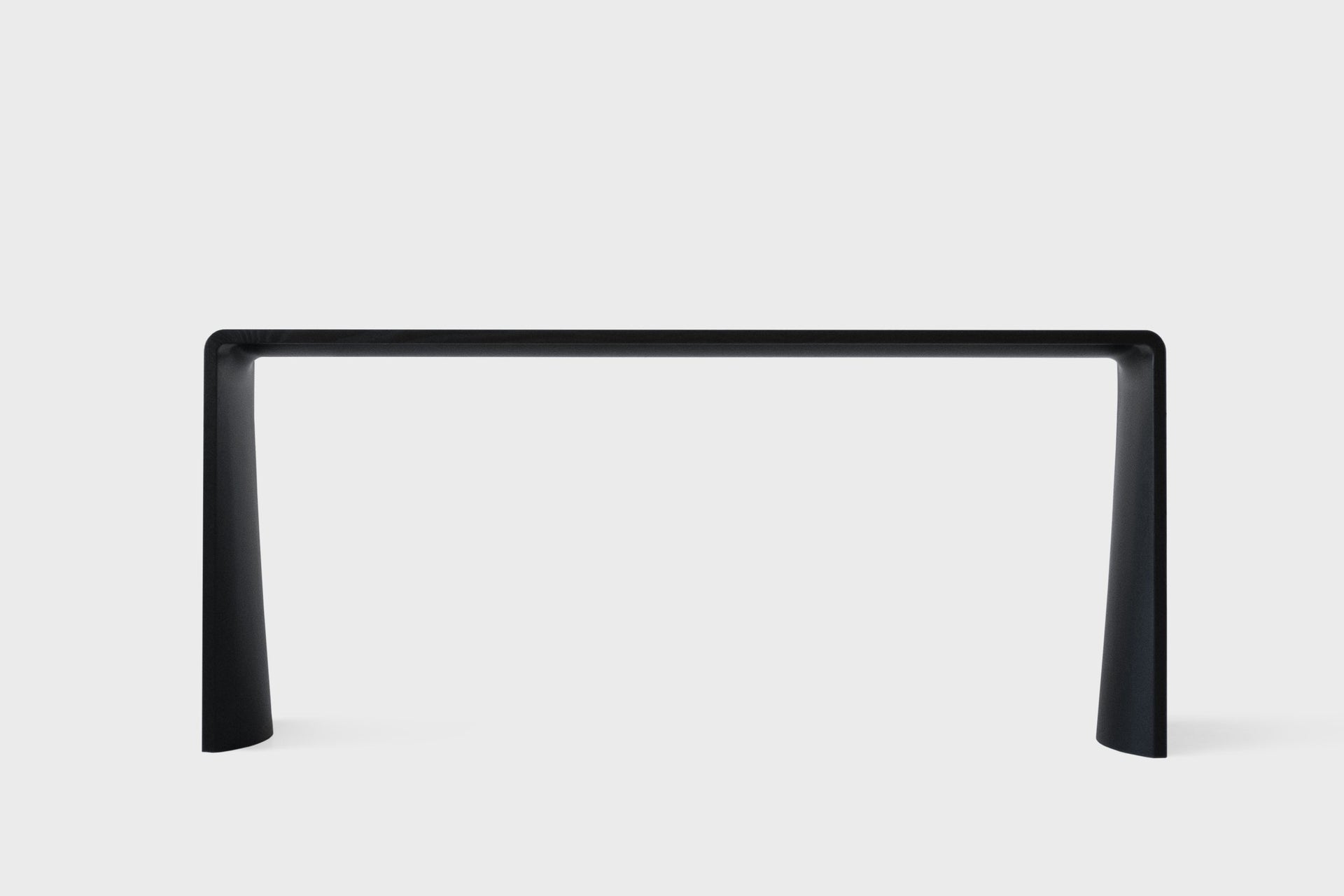 Console Tables – WARECO