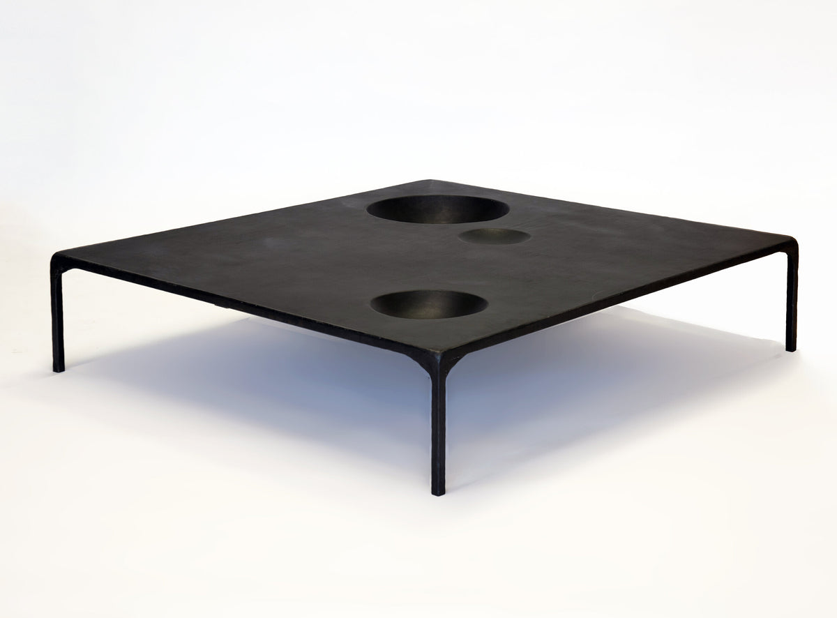 Coffee Tables – WARECO