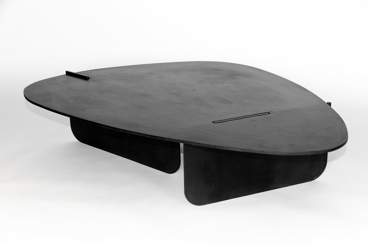 Tables – WARECO