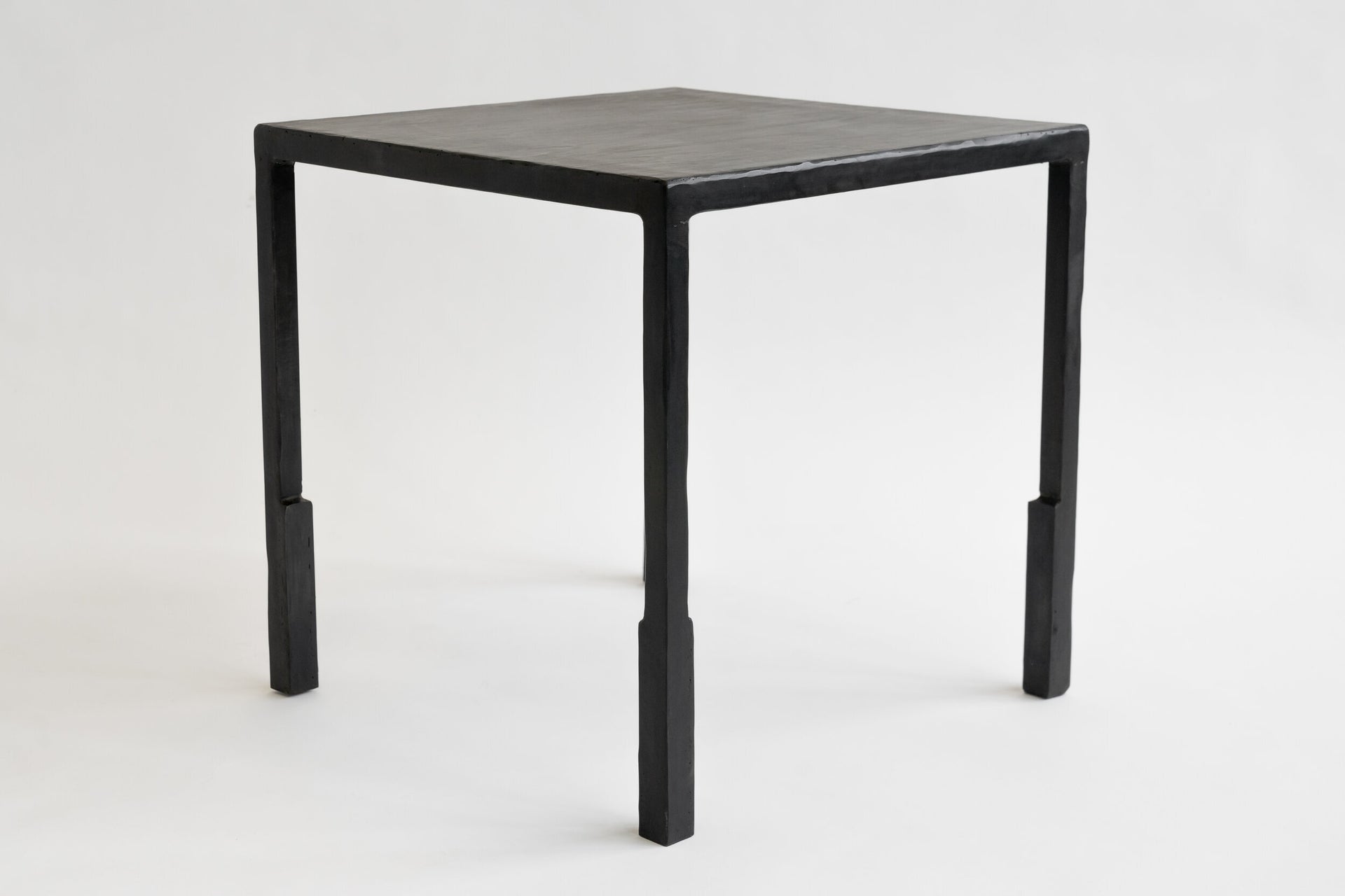 Side Tables – WARECO