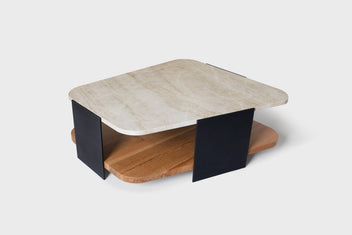 Tables – WARECO