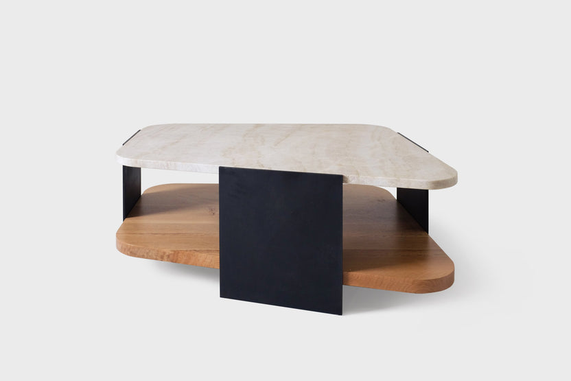 Tables – WARECO