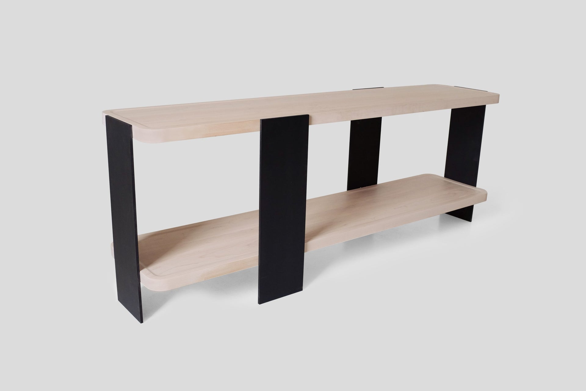 Console Tables – WARECO