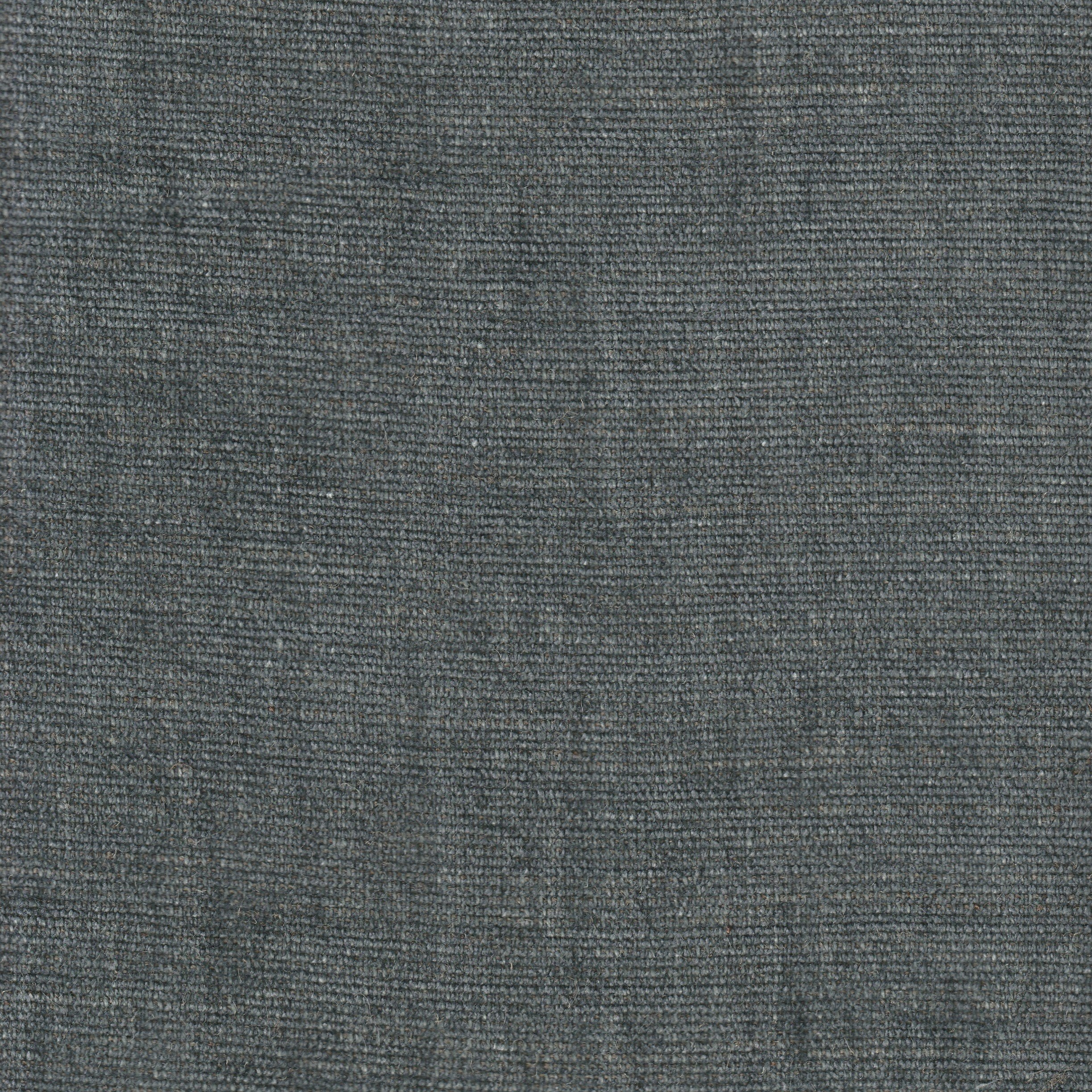 TREVI IN STEEL BLUE – WARECO