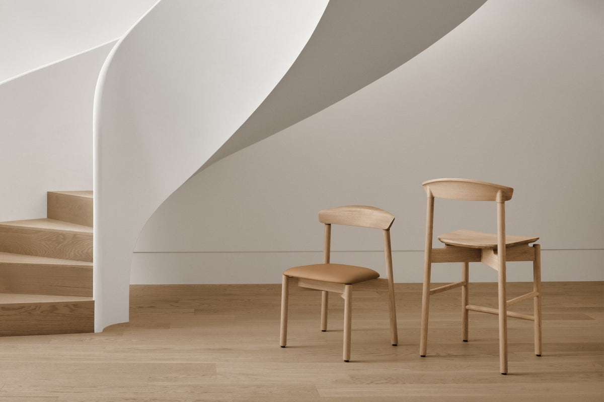 Seating – Page 2 – WARECO