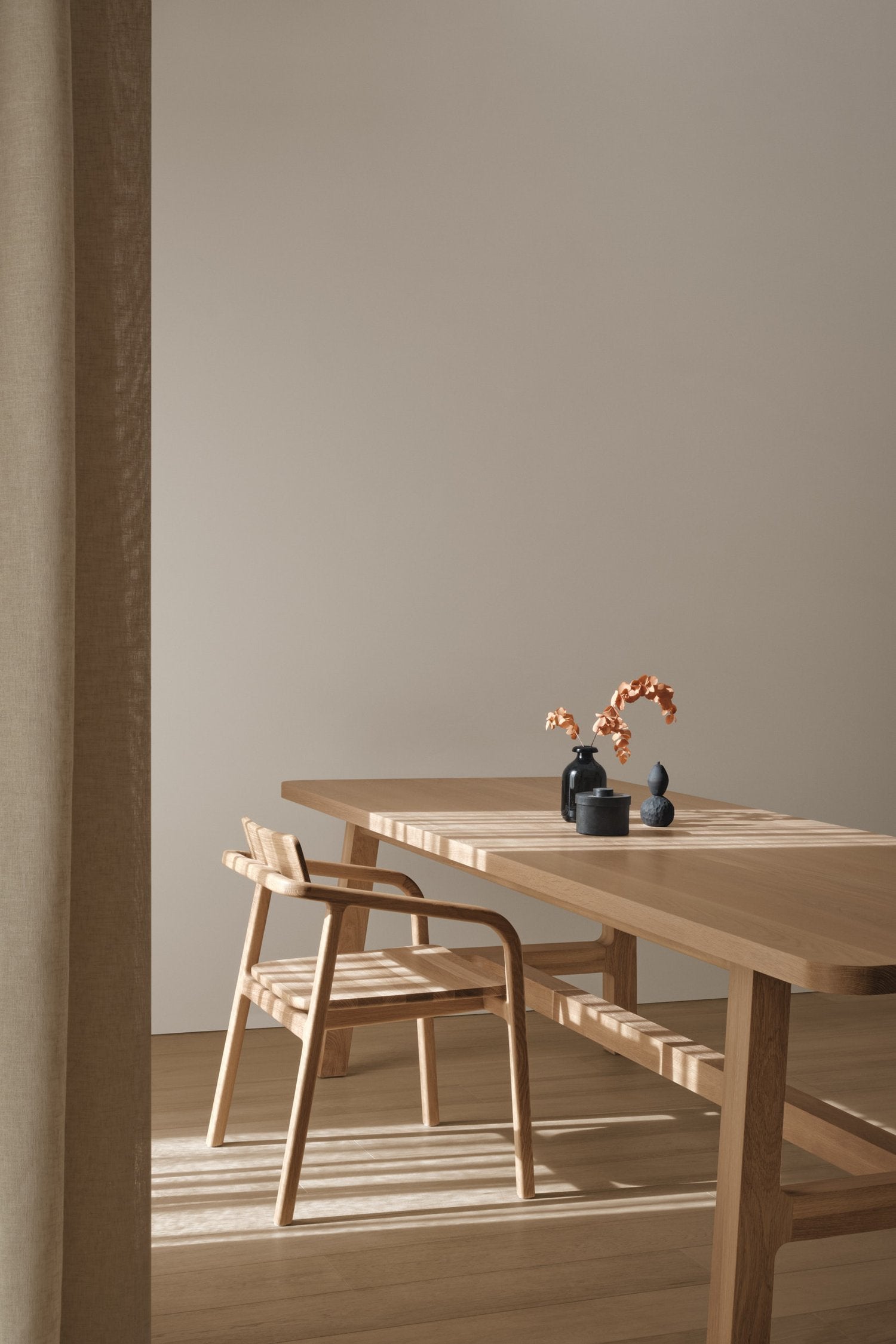 Dining Chairs – WARECO