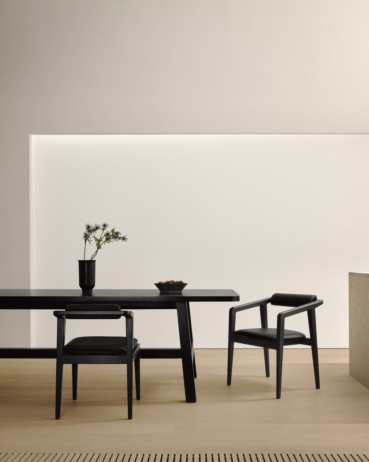 Seating – Page 2 – WARECO