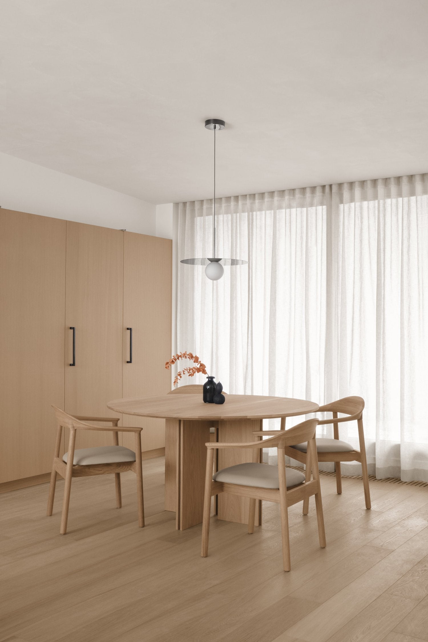 Seating – Page 2 – WARECO