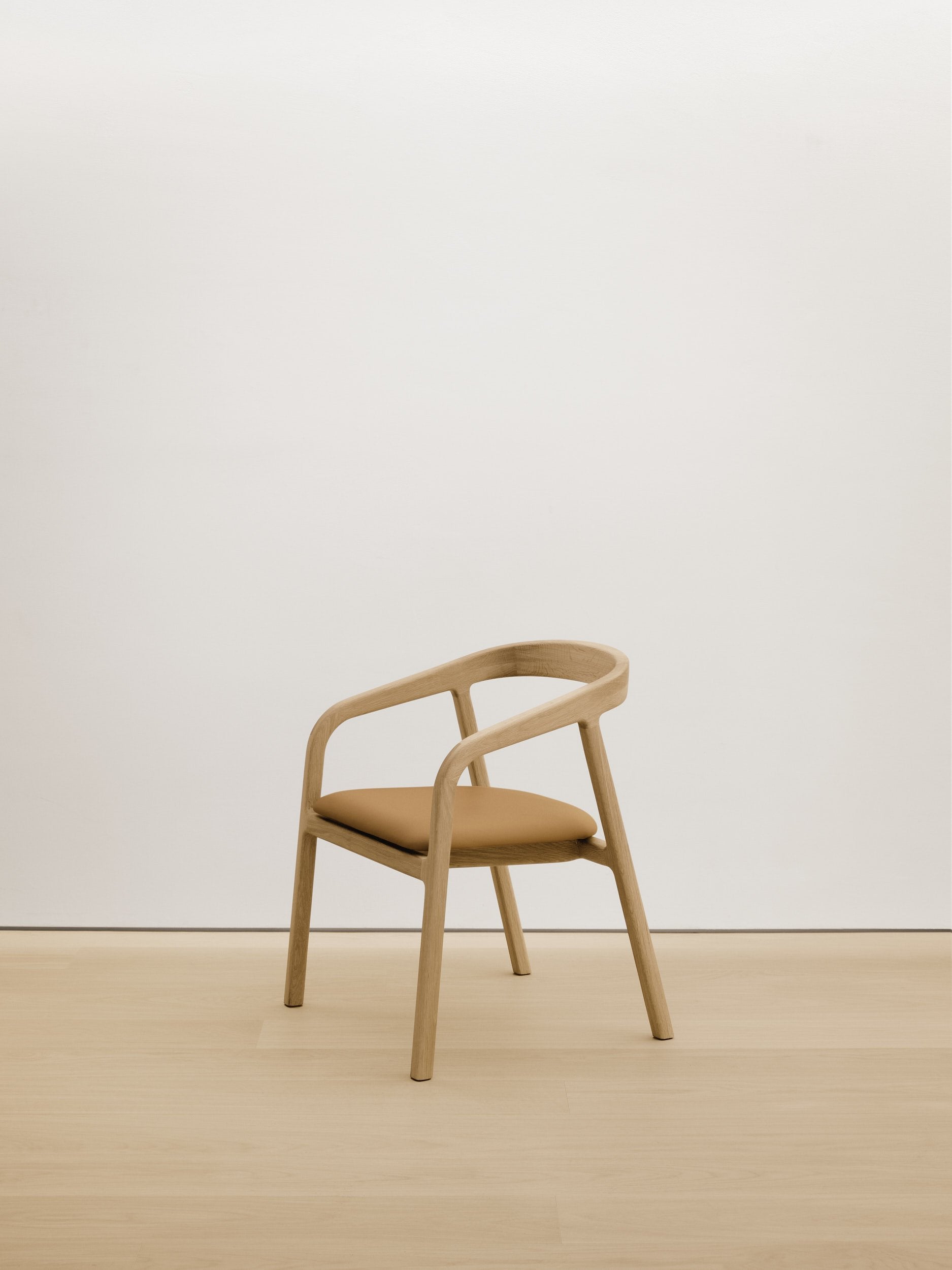 Dining Chairs – WARECO
