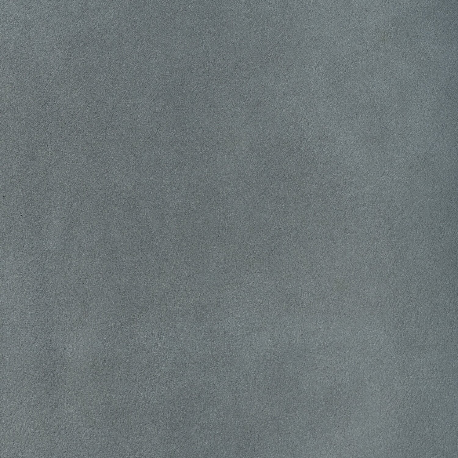 WHAM - SINGING IN THE RAIN – WARECO