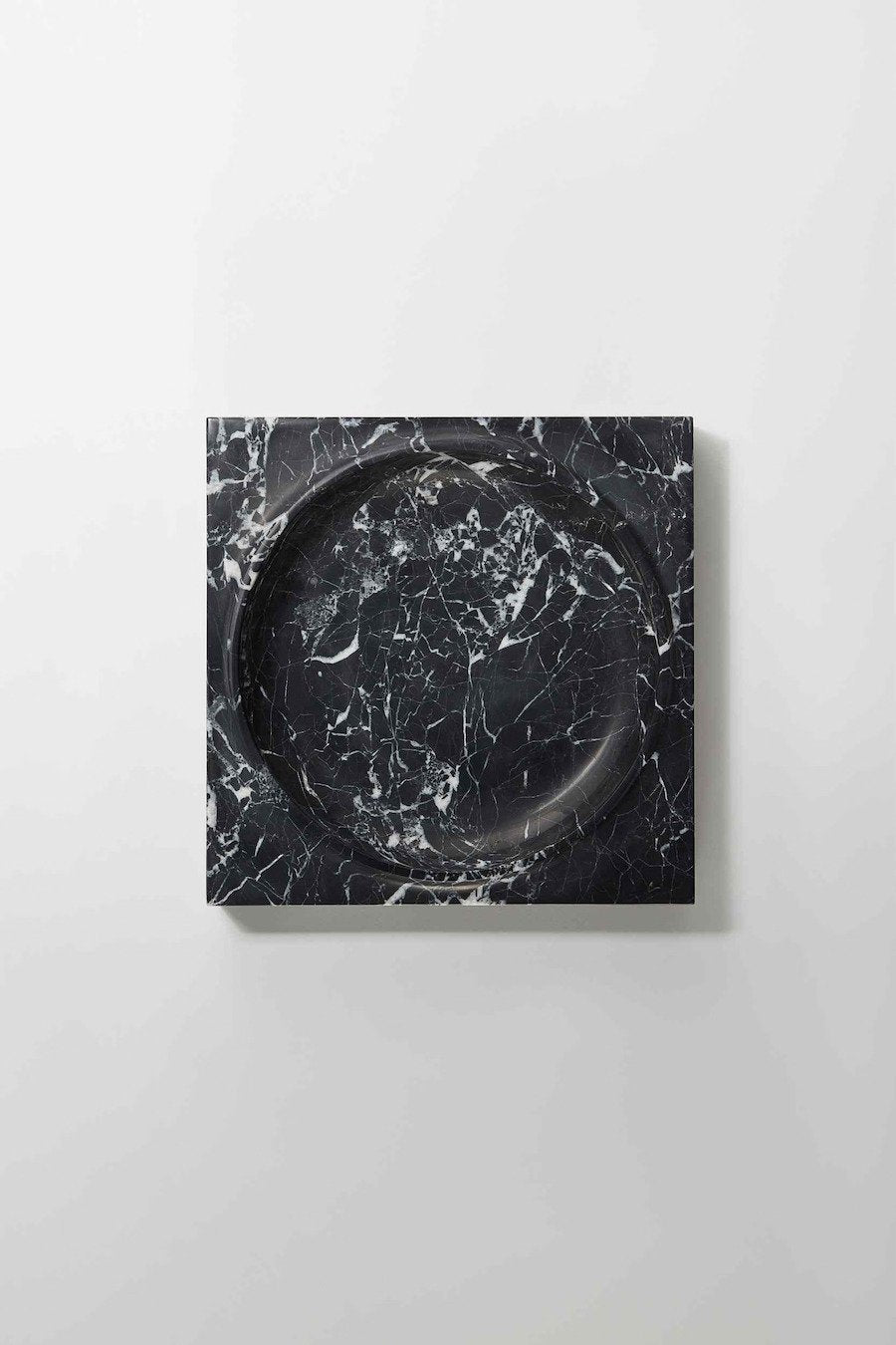 Plinth 10 – WARECO