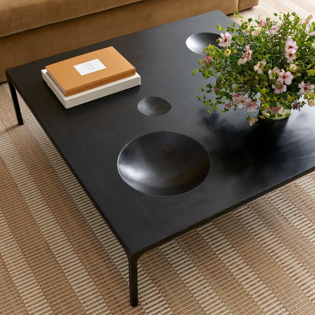 Coffee Tables – WARECO