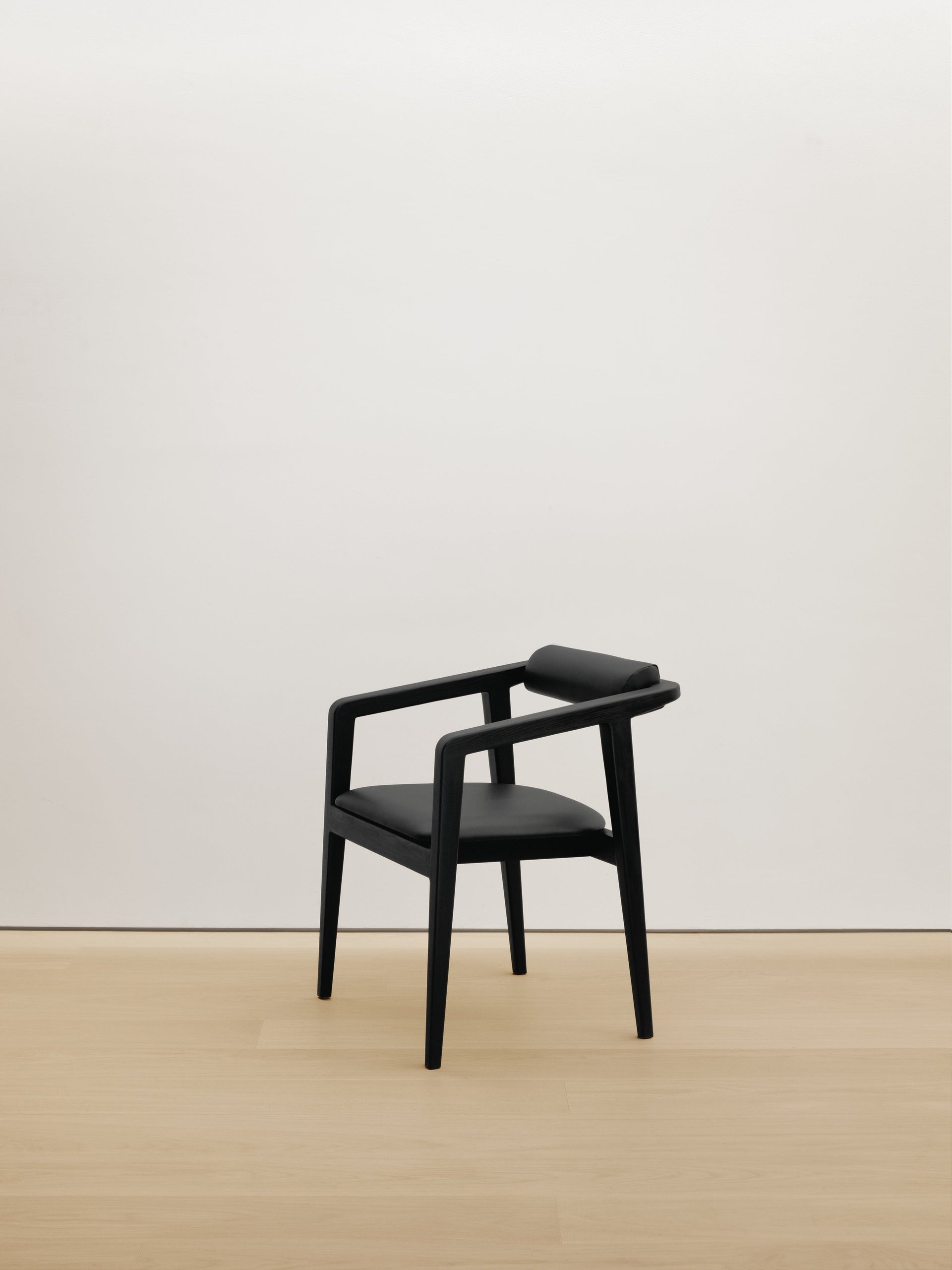 Dining Chairs – WARECO