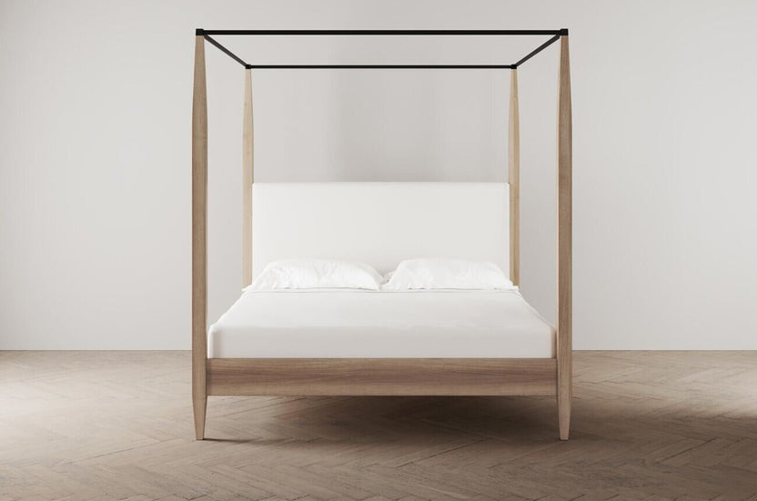 Beds – WARECO