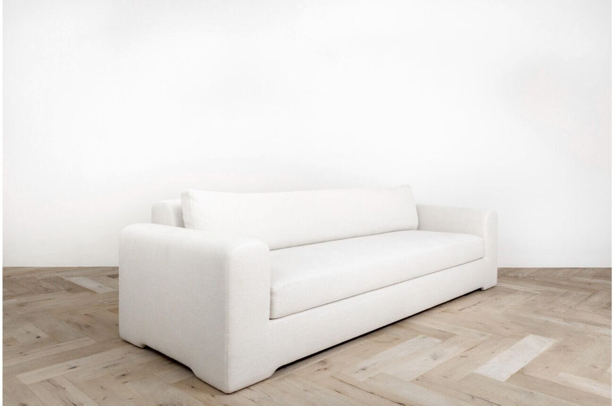 Berkeley Sofa – WARECO