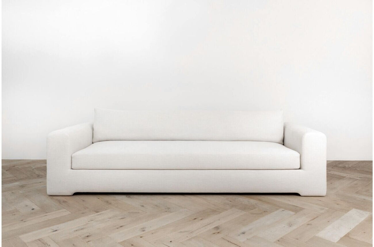 Berkeley Sofa – WARECO