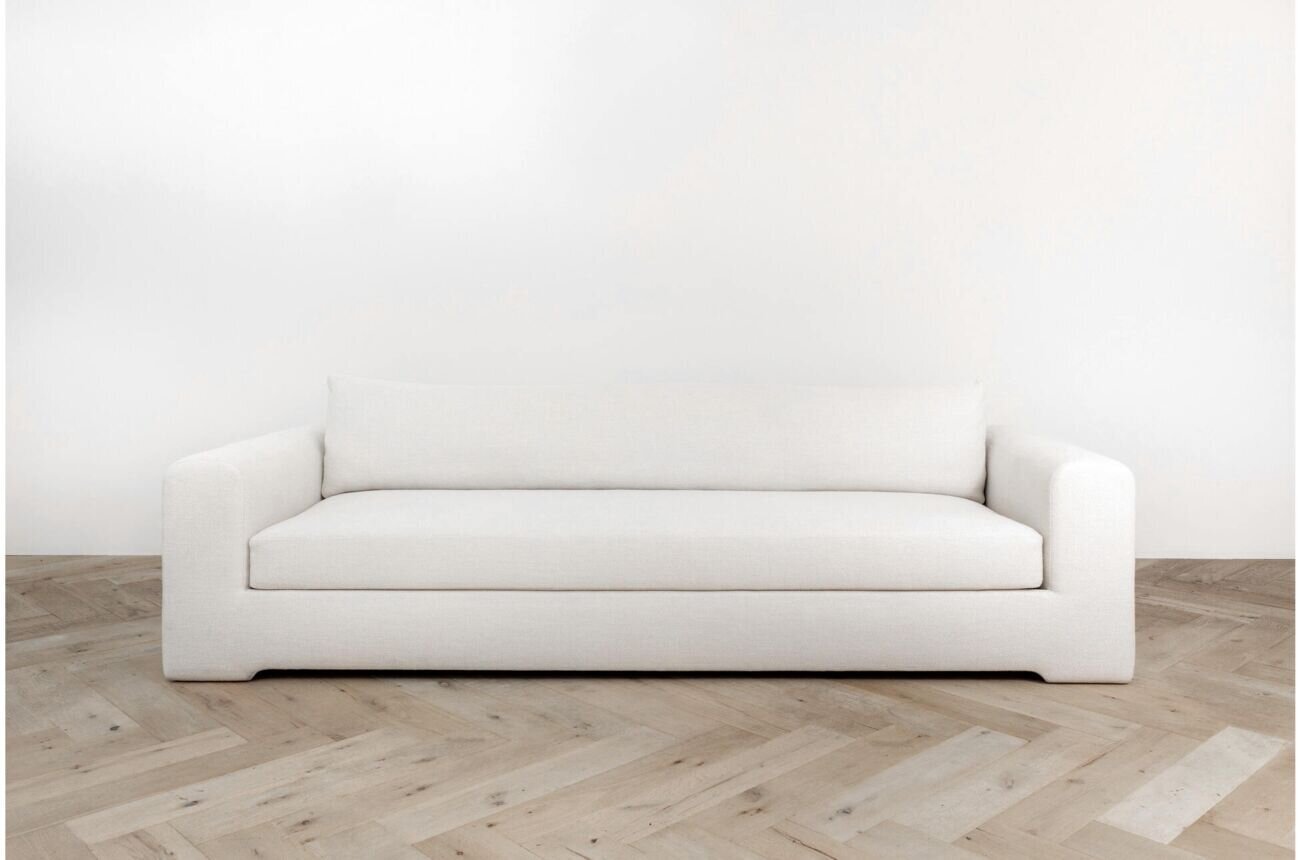 Berkeley Sofa – WARECO