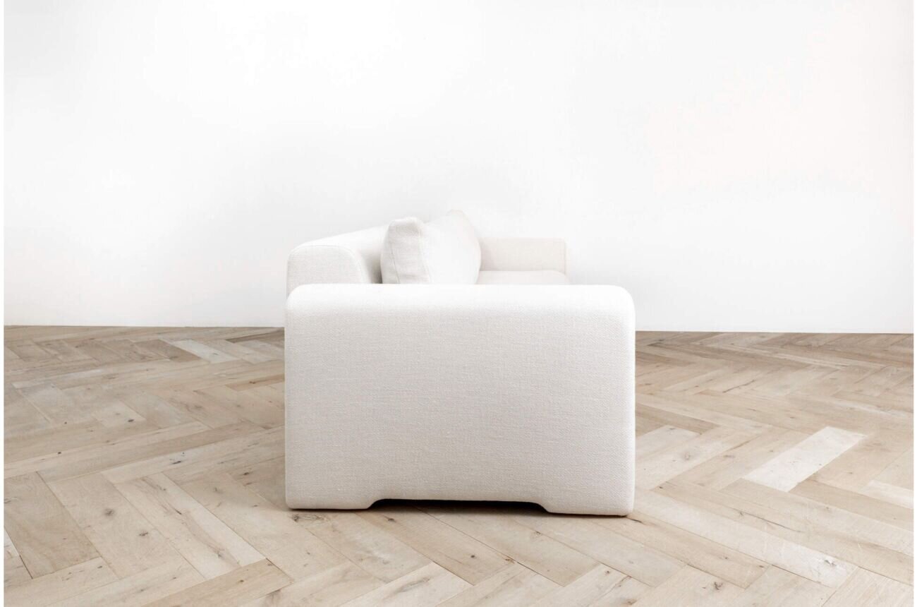 Berkeley Sofa – WARECO