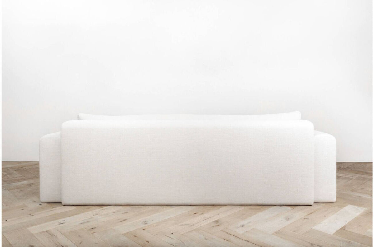 Berkeley Sofa – WARECO