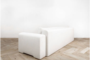 Berkeley Sofa – WARECO