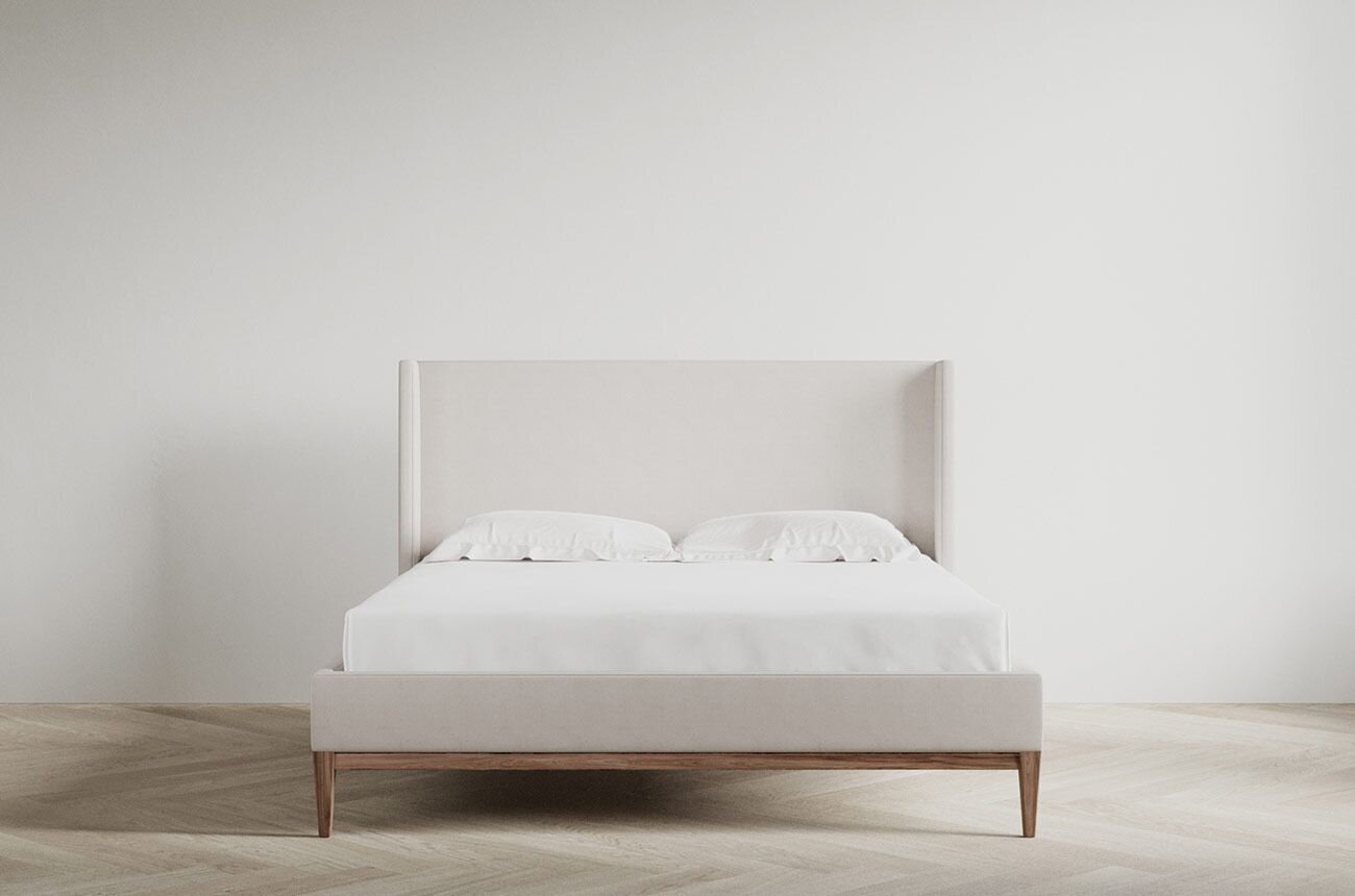 Beds – WARECO