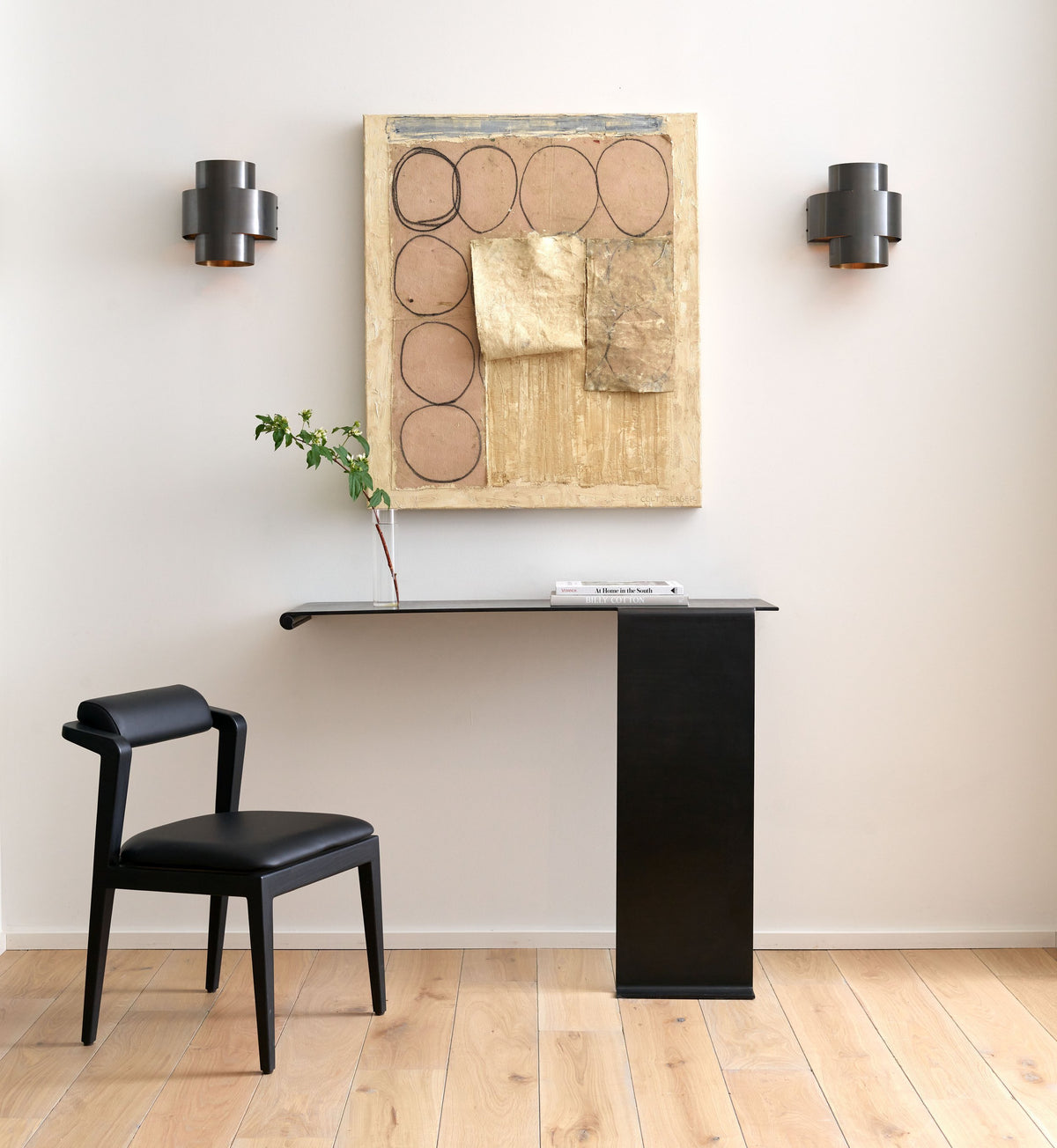 Console Tables – WARECO