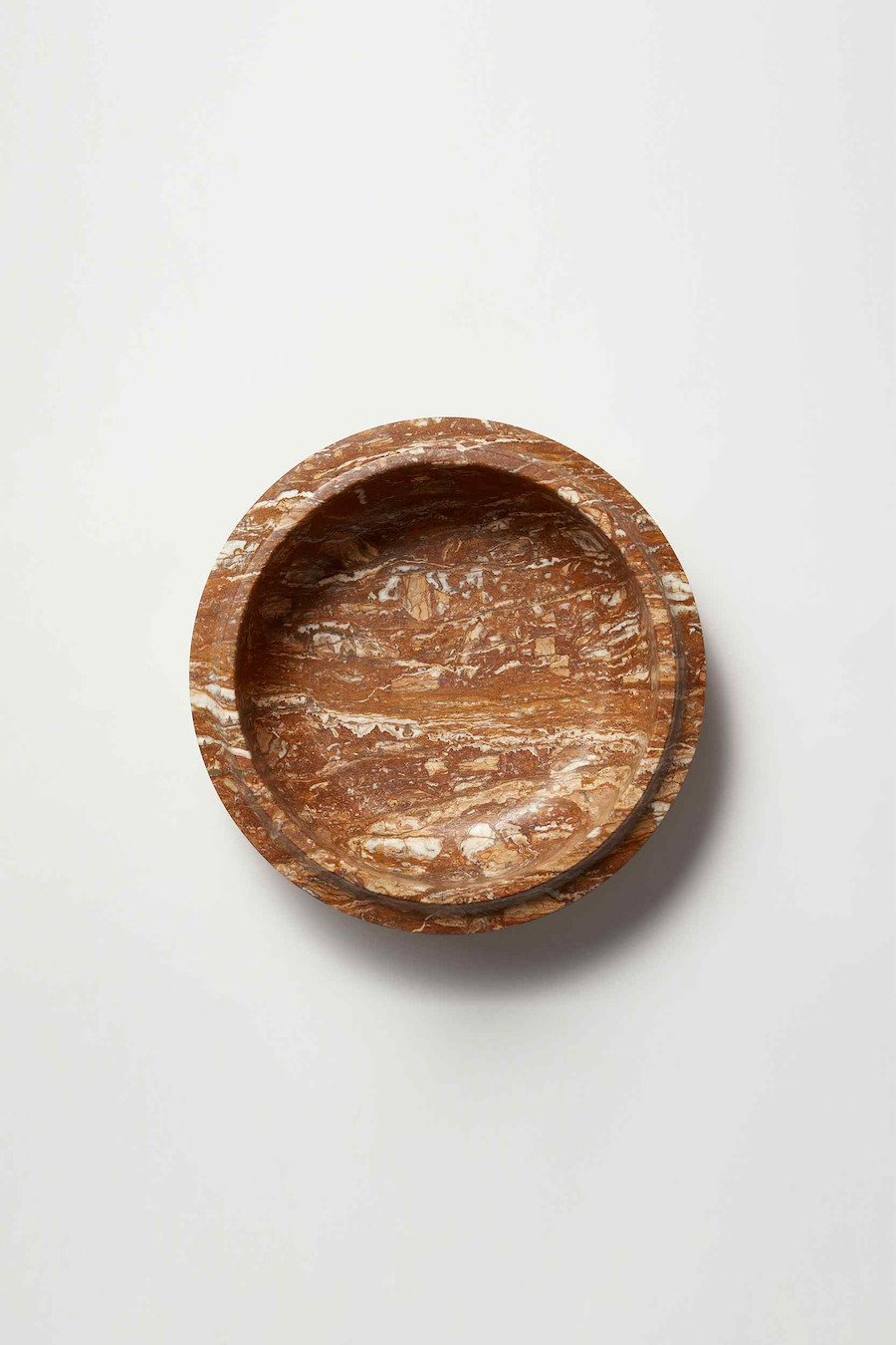 Bowl 4 – WARECO
